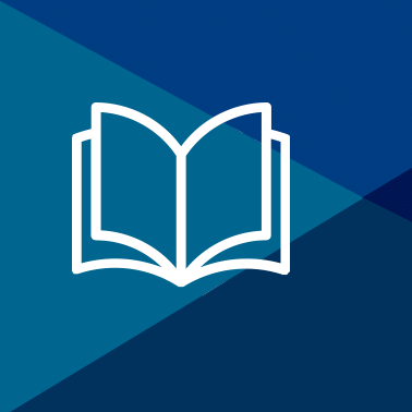 Preceptor Toolkit - ASHP