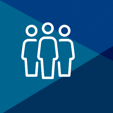 Preceptor Toolkit - ASHP